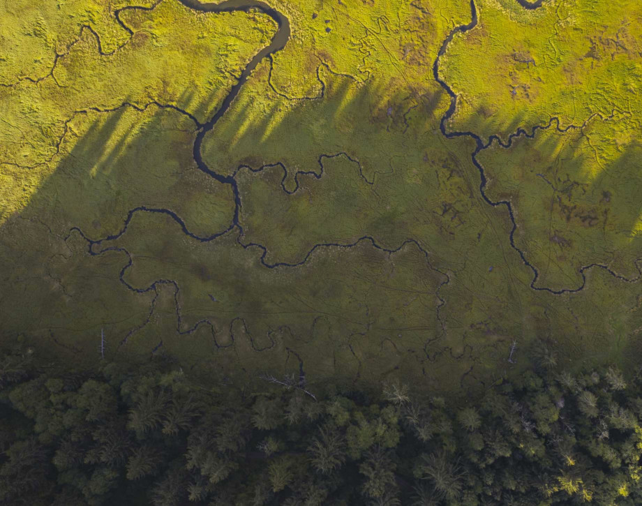 Géo-solutions sur mesure - Sol-IA